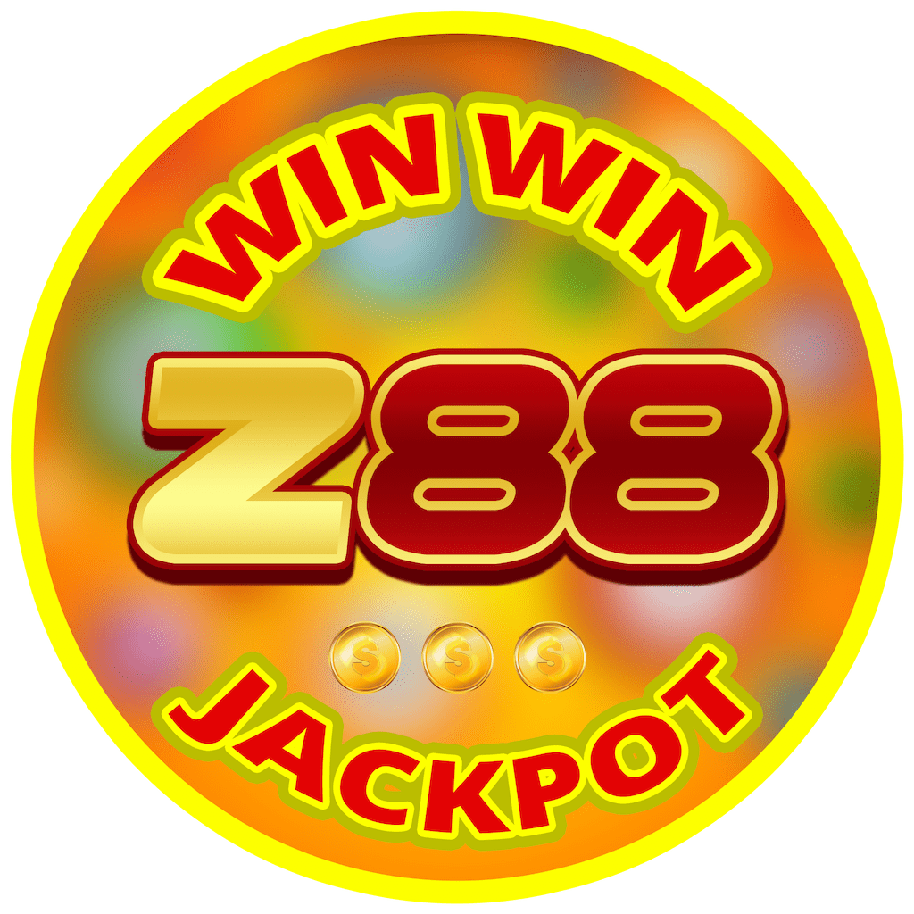 ចូលប្រព័ន្ឋ | Z88